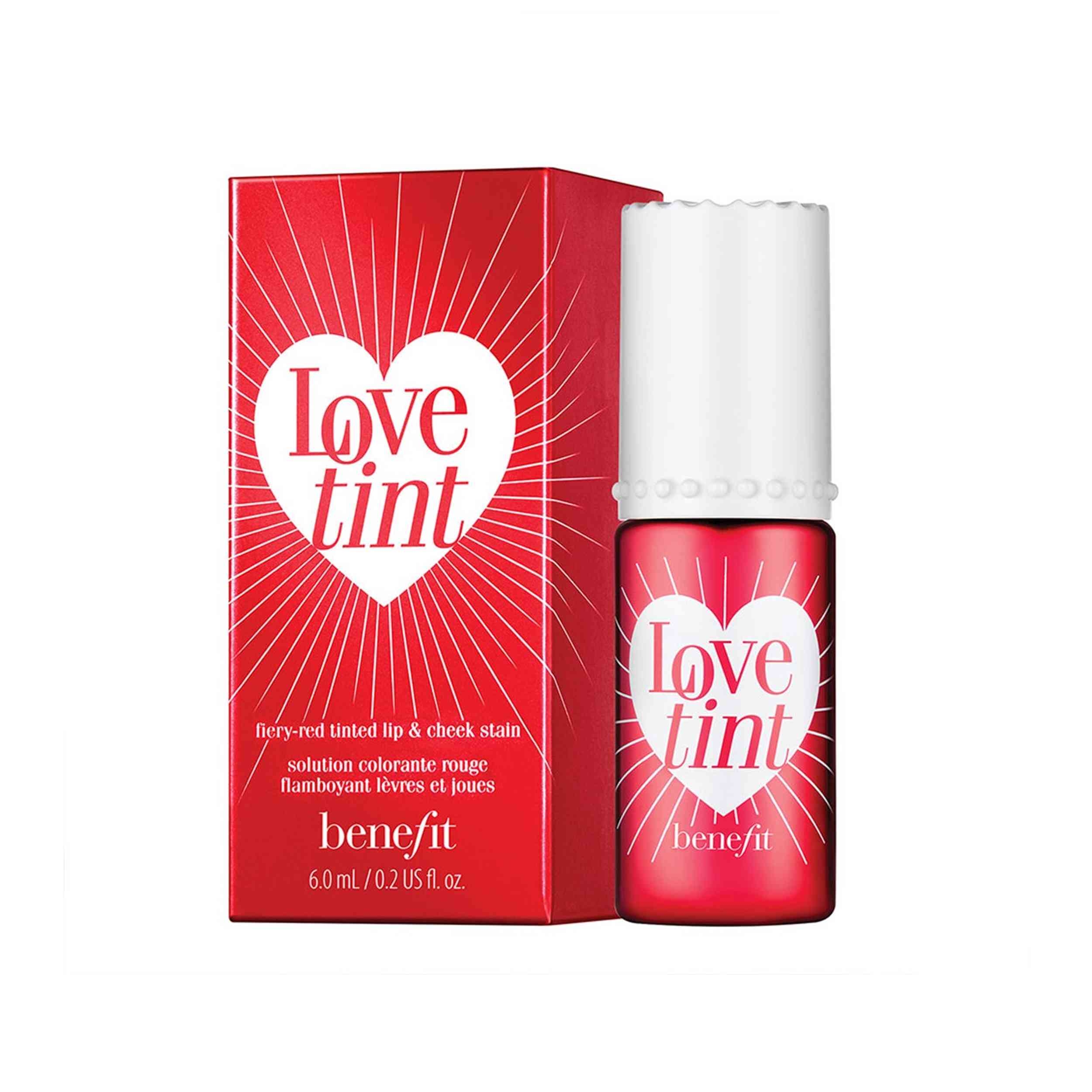 IRAQ DUTY FREE — Official Website