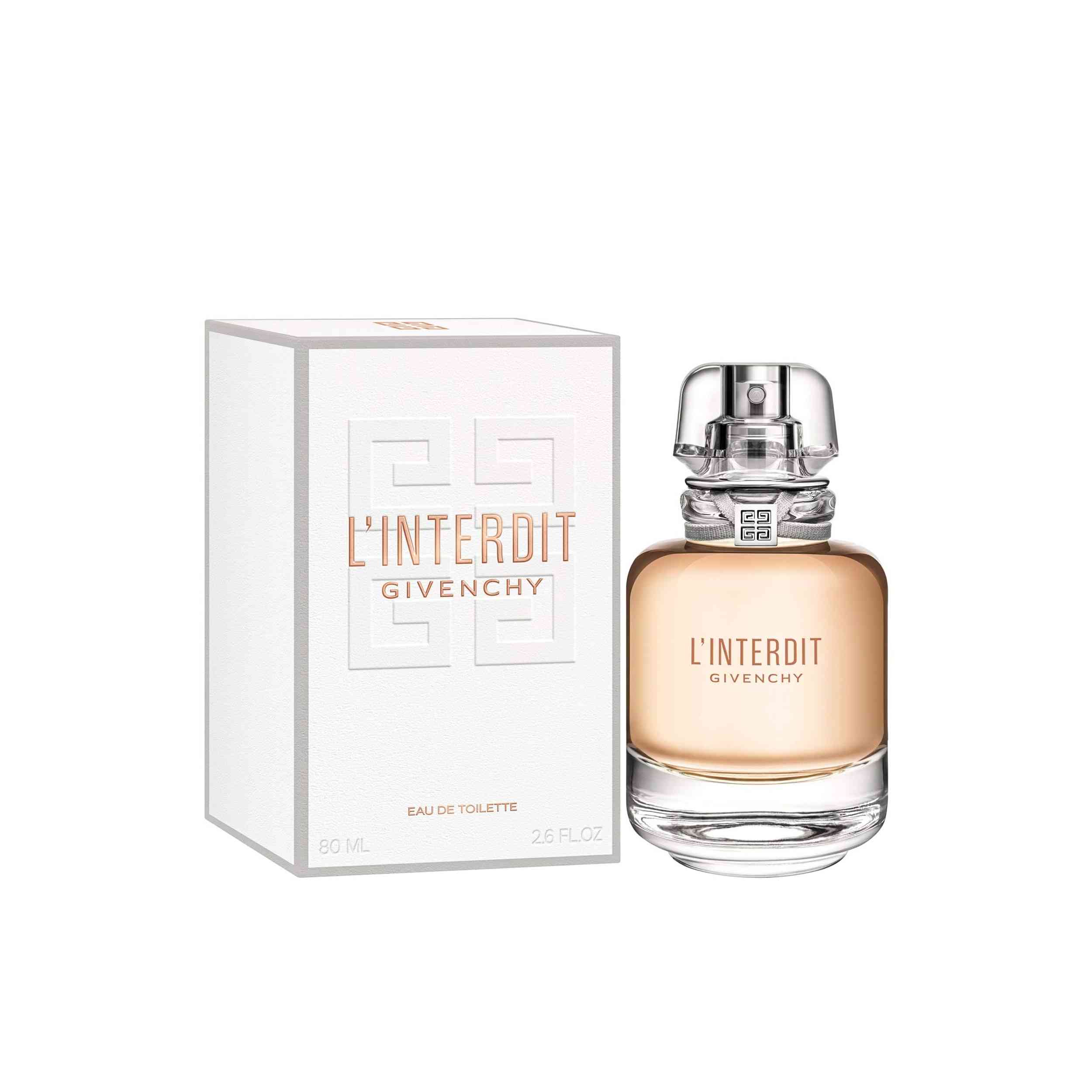 IRAQ DUTY FREE — Official Website