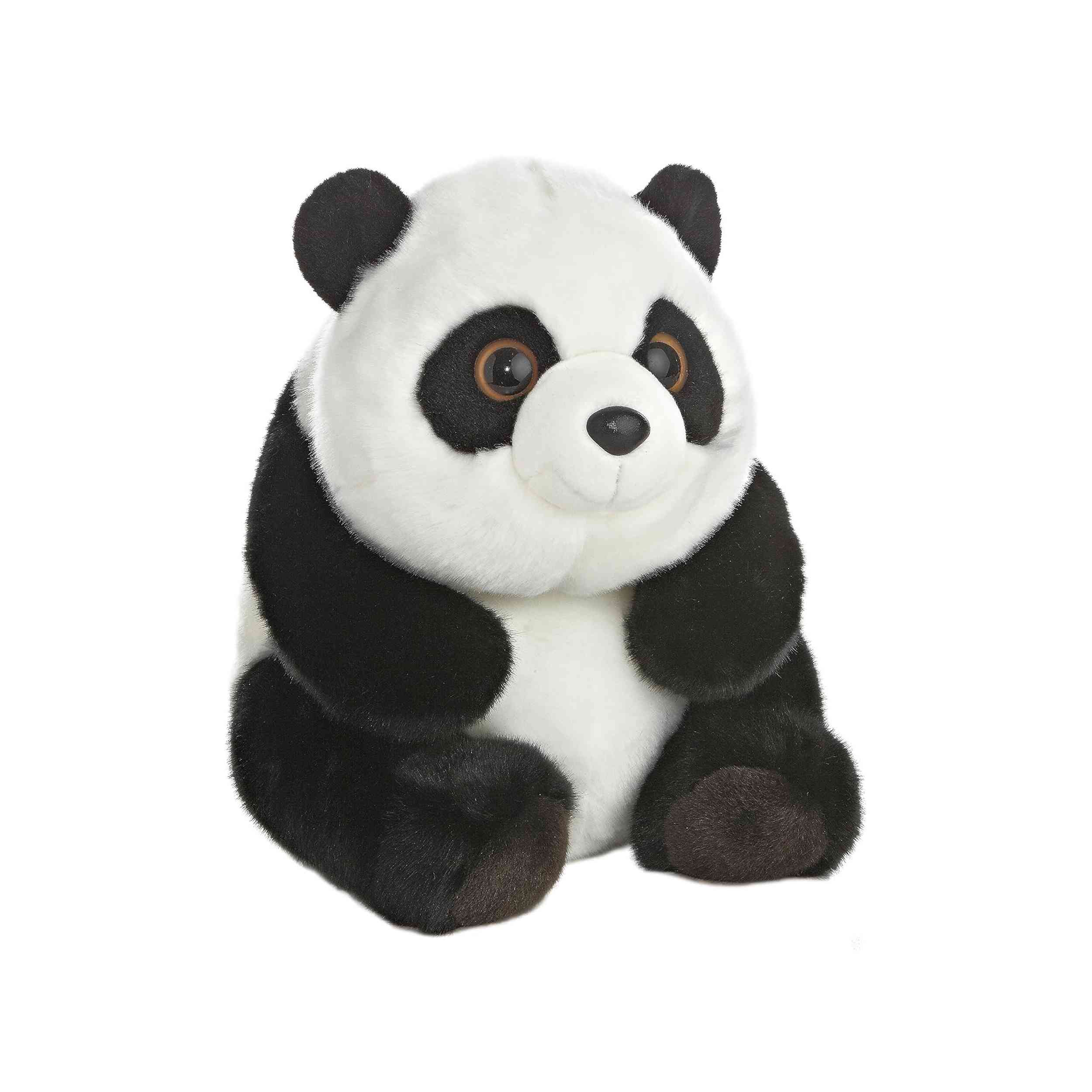 IRAQ DUTY FREE — Official Website