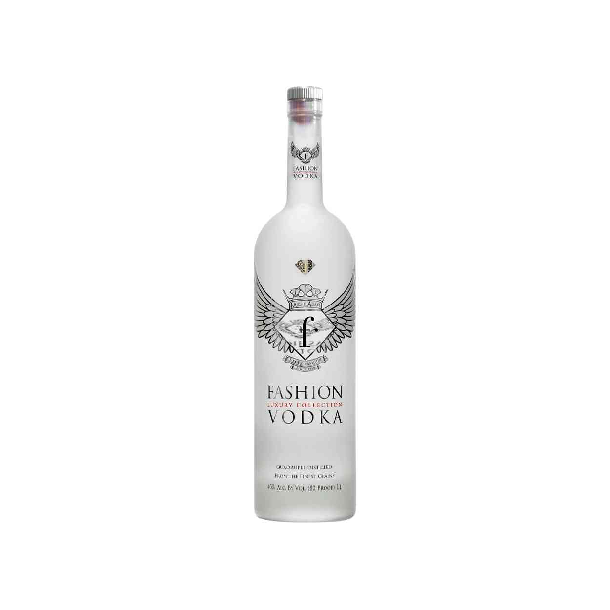 IRAQ DUTY FREE — Official Website