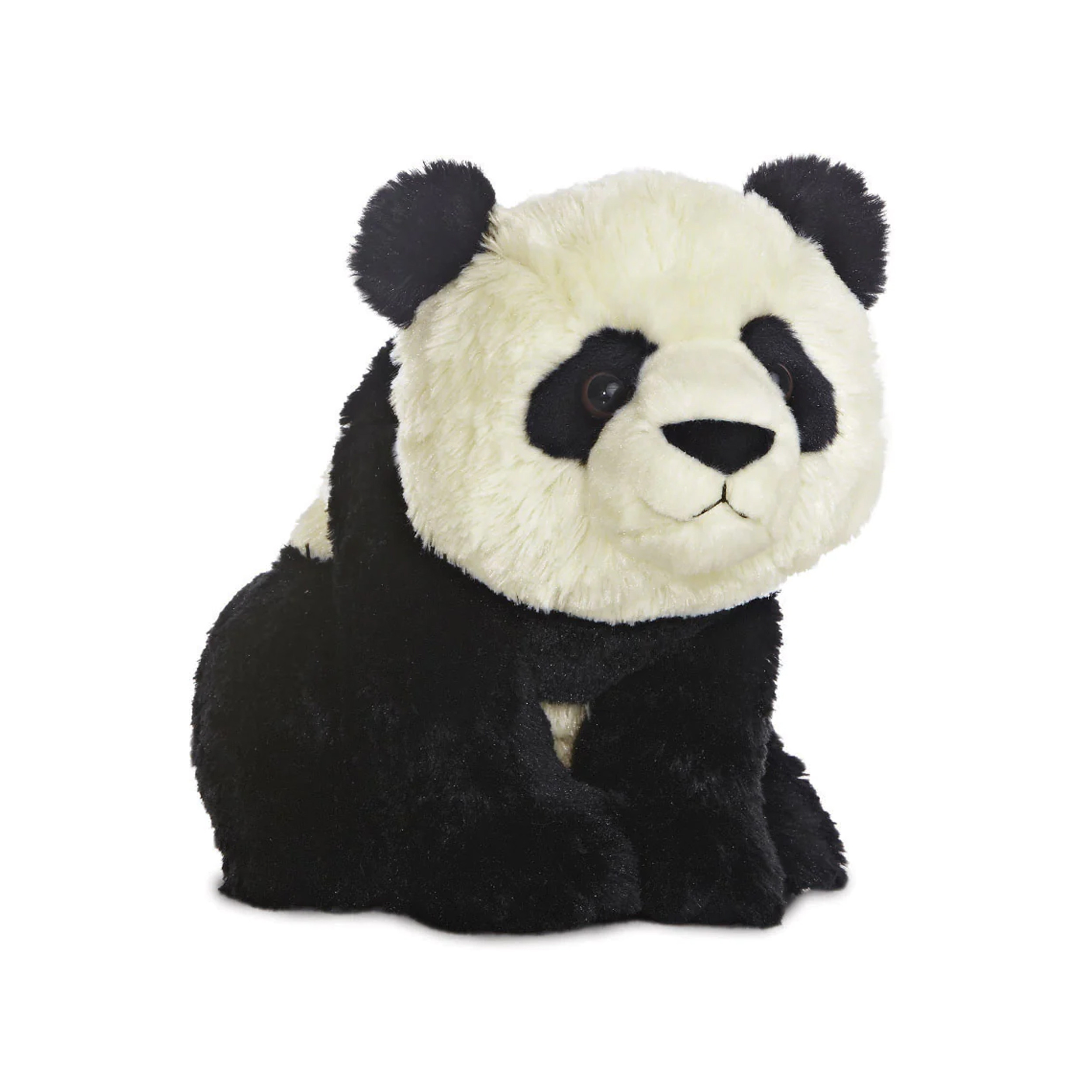 IRAQ DUTY FREE — Official Website